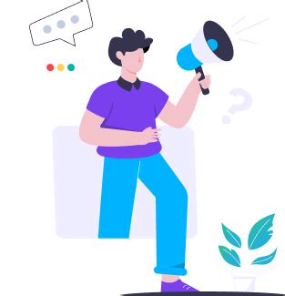 Divi Carousel Module DiviGear Plugins