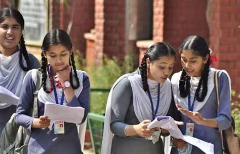 Kerala Sslc Result 2024 Out Check Class 10 Result Here