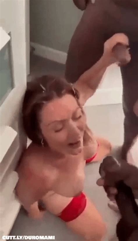 Who Is She Namethatporn Com