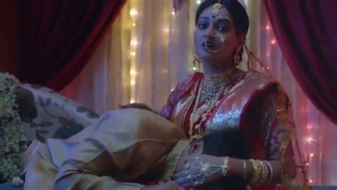 Anamika Chakraborty In Holy Faak Tumbex