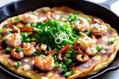 Топ 5 самых вкусных и популярных блюд корейской кухни