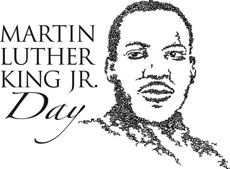 Free Dr King Cliparts Download Free Dr King Cliparts Png Images