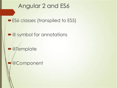 angular1x and angular 2 for beginners