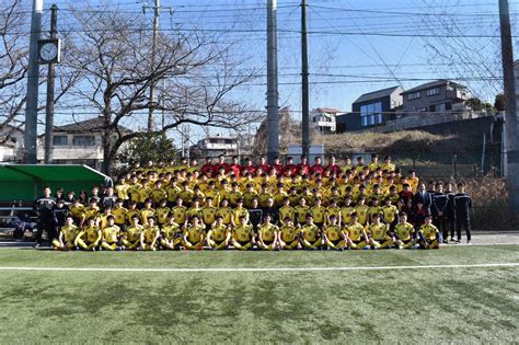 慶應義塾体育会バスケットボール部 【塾内進学記】 今回は慶應義塾志木高等学校から入部した前田琉我3年・経済学部に話を聞いてみました