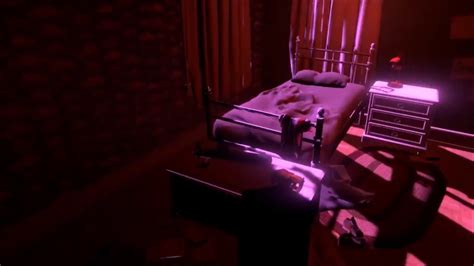 Transference Transference E3 2017 Official