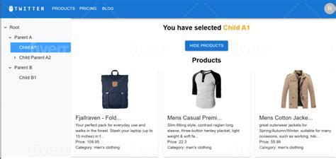 Be Your Reactjs Nextjs Typescript Nodejs Or Full Stack Web Developer By