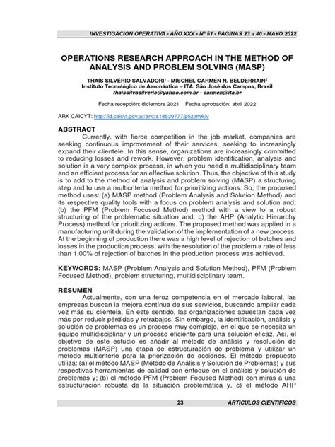 Total Quality Management Practices Related To Human Pdf