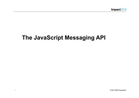 low latency mobile messaging using mqtt ppt