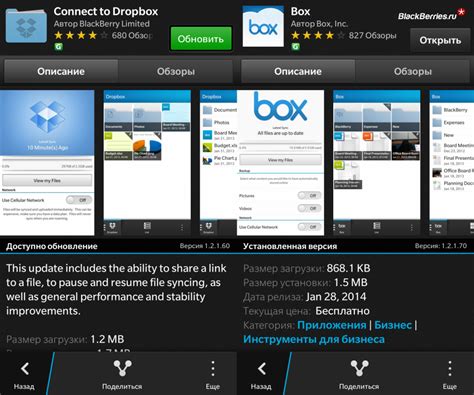 Dropbox Link Codes CP 61 Photos Porn