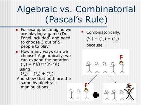 PPT On The Symmetries Of Pascals Pyramid PowerPoint Presentation Free Download ID