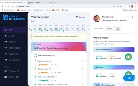 Sharathkumar Aley On Linkedin Day7 50daysofcodechallenge Javascript