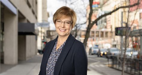 Lori Nutter Stcu