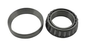 JLM104948/10 Taper Roller Bearing | Rodaco