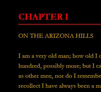 Writing Full Screen In Google Documents Dicehaven