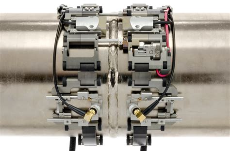 Circ It Secondary Probe Holder Kit Dual Probe Jireh