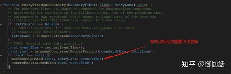 源码级解析搞懂 React 动态加载中 React lazy Suspense 知乎