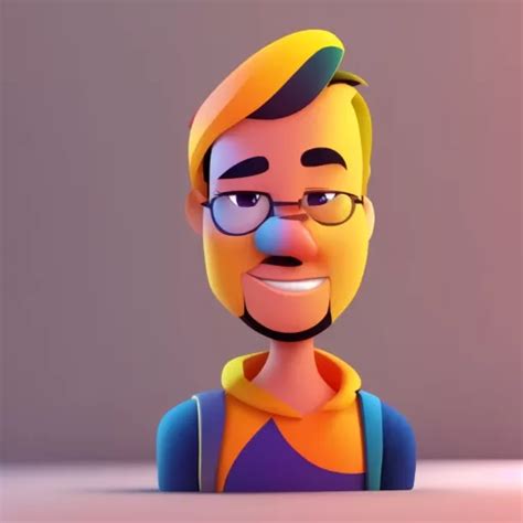 Aftereffects Scripting Assistant Ai Hyperspaceai