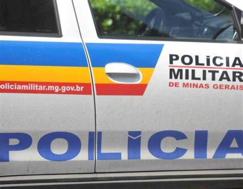 Homem é Morto Por Policiais Militares Depois De Atirar Em Mulher