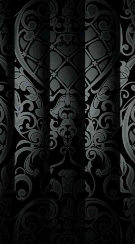 Pin On Wallpapers Cel Dark Wallpaper Badge Design Phone Wallpaper