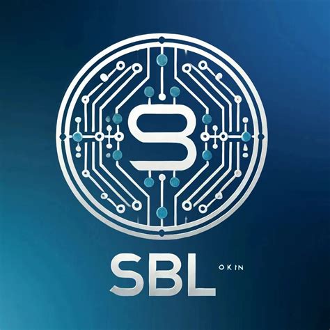 Smart Blockchain Medium