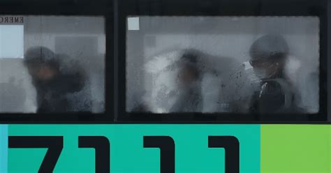 검단·영종 출근러 숨통 트일까 여의도·강남행 M버스 4개 노선 개통
