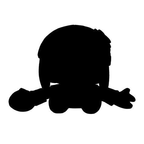 The Juno Plush Page Is Up It Will Launch At November 30 R Omegastrikers