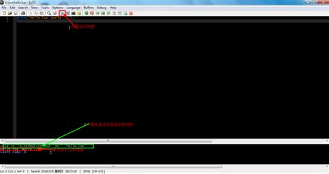 Windows Lua 的安装 Fengxiuping Segmentfault 思否