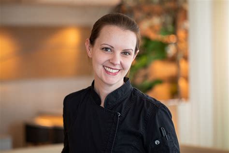 Celebrating Our Favorite Female Cookbook Authors