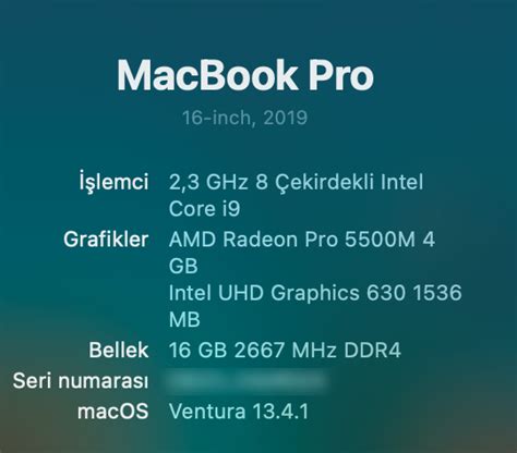 The Eyedropper Tool Cant Pick The Exact Color I W Adobe Community 13913723