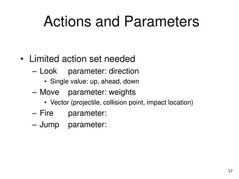 Ppt Introduction To Genetic Algorithms Powerpoint Presentation Free