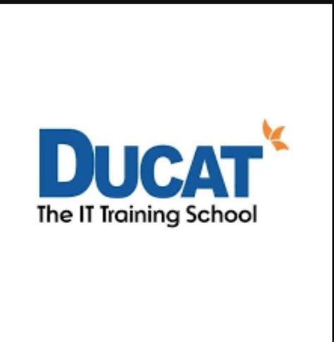 Akshay Saini On Linkedin Im Happy To Share That I Am Starting A Training As A Data Analyst At