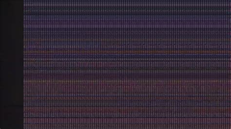 Ds90ub954 Q1 Corrupted Csi Output Interface Forum Interface Ti E2e Support Forums