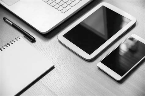 Uefi Scanner Can Help Protect Your Device Against Malware Attacks
