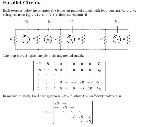 Solved Based On The Information Given In The Circuit Please Chegg
