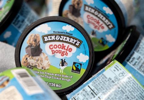 Ben And Jerrys Called For Return Of Stolen Indigenous Land Now Tribes