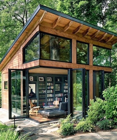 Arhitecture Nature On Tumblr