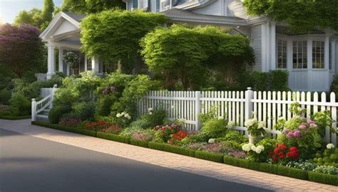 Guide What To Look For In Gardening Companies My Best Picks
