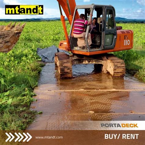 Mtandt Group On Linkedin Mtandt Portadeck Temporaryaccess