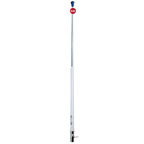 VHF ANTENNA GLOMEX CM 240