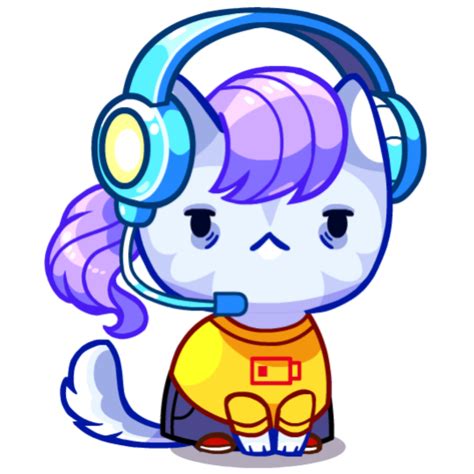 Gamecation Cat Game The Cat Collector Wiki Fandom