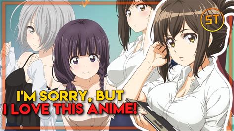 Why The Hell Are You Here Teacher First Impressions Youtube