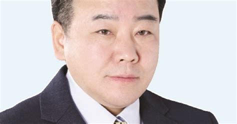 숏폼의 시대 우리는 무엇을 얻고 또 잃고 있는가 남도일보 독자권익위원 칼럼