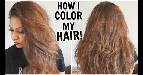 Ion Chrome Hair Color Before And After Warehouse Of Ideas