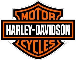 Harley Davidson Delphi Ecu Tuning With TunerPro Xdf OldSkullTuning