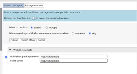 How To Use The OAuth 2 0 Client Credentials Flow Using RS256 Signed JWT