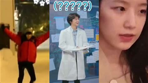 Kpop Tiktoks Because Nct Dream Is Having A Comeback Soon Youtube