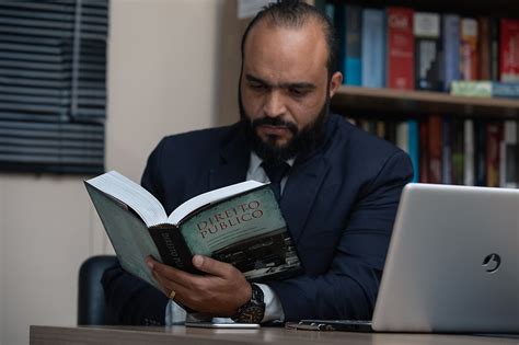 로봇 권리 보호 문화적 다양성과 충돌할 가능성은