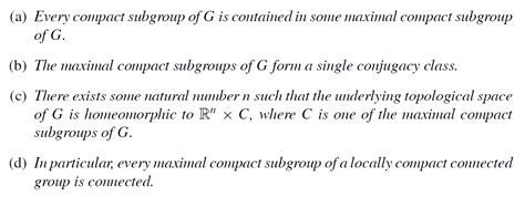 Gn General Topology Is Every Contractible Homogeneous Space Of A