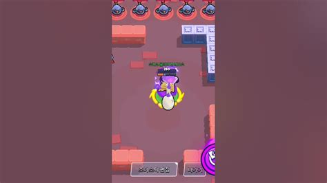 브롤 접은 사람은 모르는 프랭크 근황 Youtube