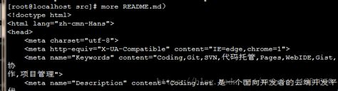 第七章 Linux软件包安装和卸载linux 卸载fontconfig Csdn博客